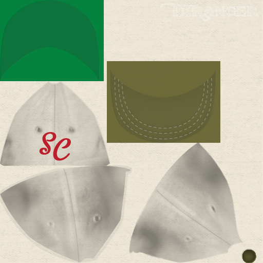 Retro Style Logos and Uniforms - Page 285 - OOTP Developments Forums